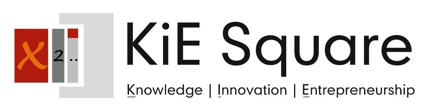 Data Science Intern at KiE Square, Noida [Stipend Available]